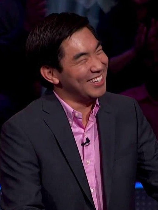 Meet the TT Team – TTYT